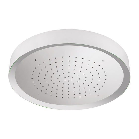 RAMON SOLER RELED570 MANUAL Pdf Download | ManualsLib