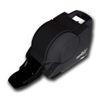 CARD ONE2SIX USER MANUAL Pdf Download | ManualsLib