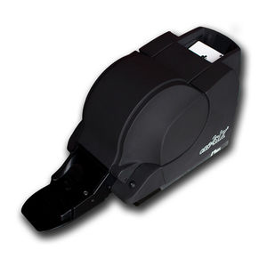 CARD ONE2SIX USER MANUAL Pdf Download | ManualsLib