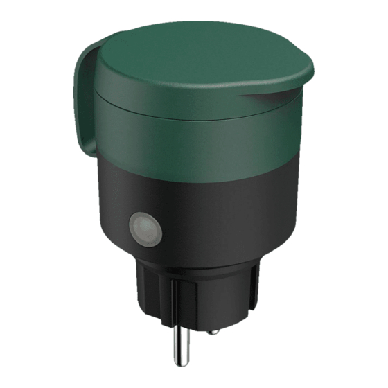 HAMA 00176570 OPERATING INSTRUCTIONS MANUAL Pdf Download | ManualsLib