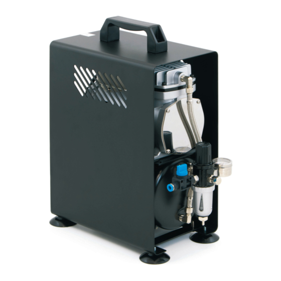 FESTO 548707 ASSEMBLY INSTRUCTIONS Pdf Download | ManualsLib