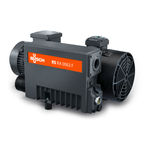 BUSCH R5 RA 0063 F 5K INSTRUCTION MANUAL Pdf Download | ManualsLib