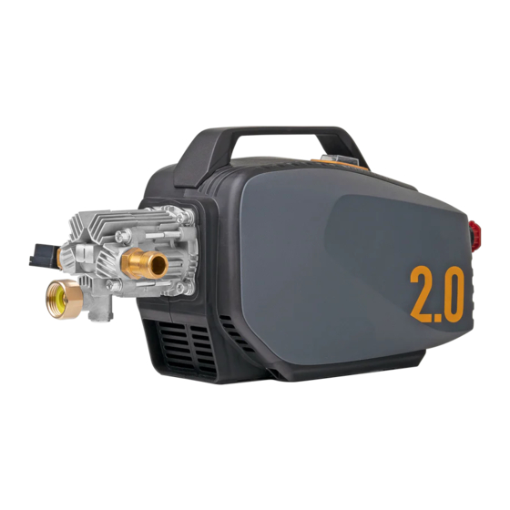 ACTIVE SE02 INSTRUCTION MANUAL Pdf Download | ManualsLib