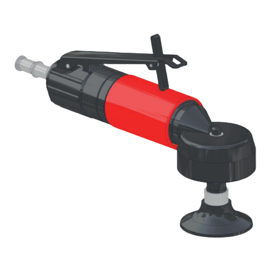 SUHNER ABRASIVE LWB 20 TECHNICAL DOCUMENT Pdf Download | ManualsLib