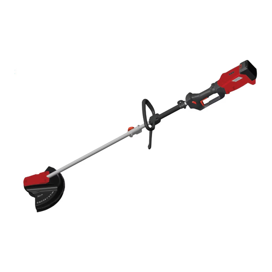 RAIDER PRO RDP-SBBC20 USER MANUAL Pdf Download | ManualsLib