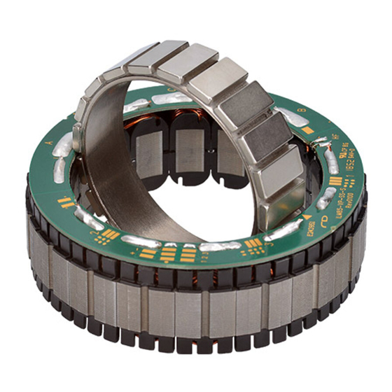 TQ ILM-E ASSEMBLY INSTRUCTIONS MANUAL Pdf Download | ManualsLib