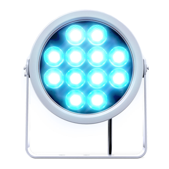 DTS DOCTUS.D SERIES USER MANUAL Pdf Download | ManualsLib