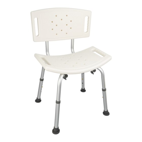 TIMAGO TGR-R KP 350L INSTRUCTIONS FOR USE Pdf Download | ManualsLib