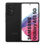 SAMSUNG SM-A536B/DS USER MANUAL Pdf Download | ManualsLib