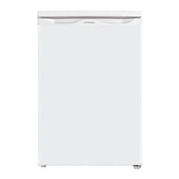 Westinghouse WFM0900WD Manuals | ManualsLib