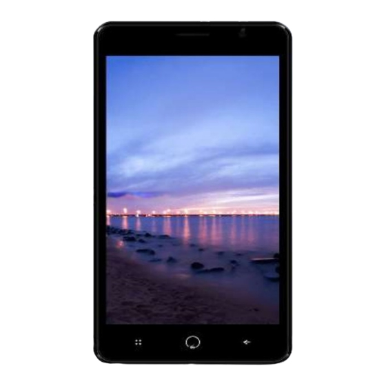 DOPPIO DP400 USER MANUAL Pdf Download | ManualsLib