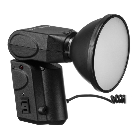 QUANTUM INSTRUMENTS QFLASH 5D-R SERIES OPERATING INSTRUCTIONS MANUAL ...