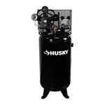 HUSKY C801H USE AND CARE MANUAL Pdf Download | ManualsLib
