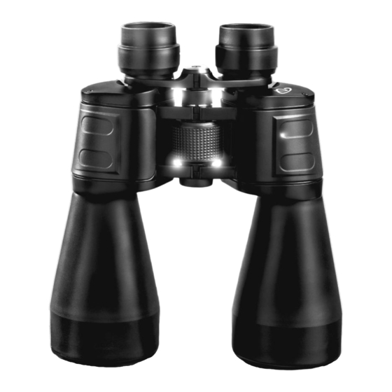 OWIM HG01962 OPERATION AND SAFETY NOTES Pdf Download | ManualsLib