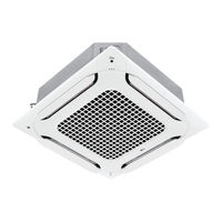 Lg MULTI V ARNU423TAA4 Manuals | ManualsLib