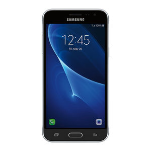 SAMSUNG SM-J320A USER MANUAL Pdf Download | ManualsLib