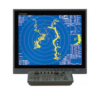 Furuno FAR-2117 Manuals | ManualsLib