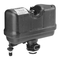 FLUSHMATE 501-B SERIES OWNER'S SERVICE MANUAL Pdf Download | ManualsLib