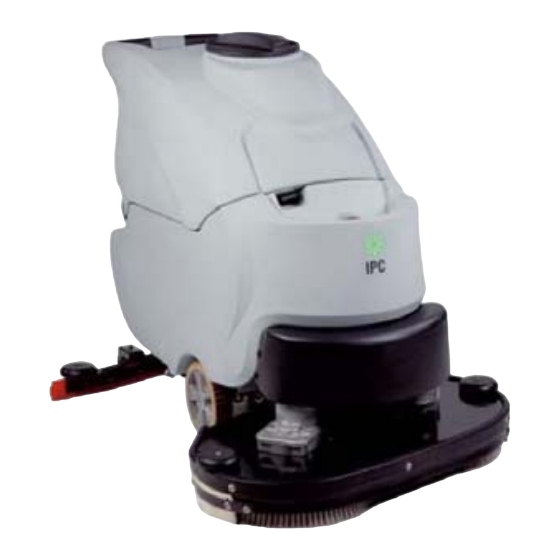 CLEMAS & CO CT90 OPERATION MANUAL Pdf Download | ManualsLib