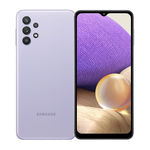 SAMSUNG A32 USER MANUAL Pdf Download | ManualsLib