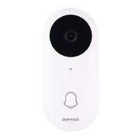 Dophigo DPH-DV-200 Manuals | ManualsLib