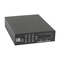 LDG Z-100A MANUAL Pdf Download | ManualsLib