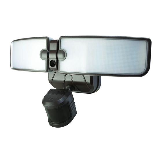 DEFIANT DF-5928-BZ-A USE AND CARE MANUAL Pdf Download | ManualsLib