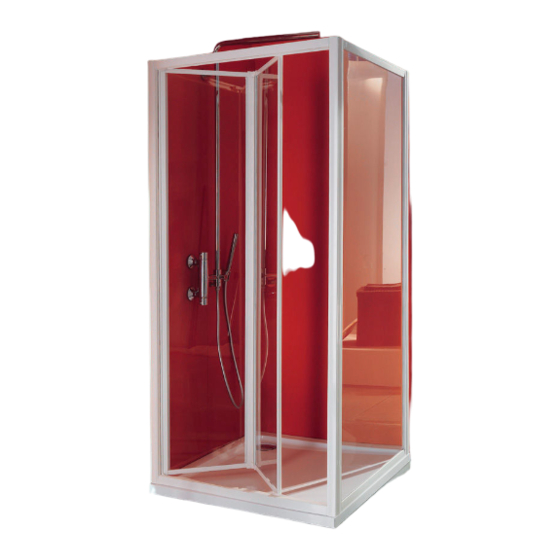 SAMO B2601 ASSEMBLY INSTRUCTION MANUAL Pdf Download | ManualsLib