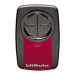 CHAMBERLAIN LIFTMASTER 375UT MANUAL Pdf Download | ManualsLib