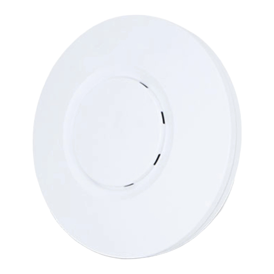 PLANET WNAP-C3220E USER MANUAL Pdf Download | ManualsLib