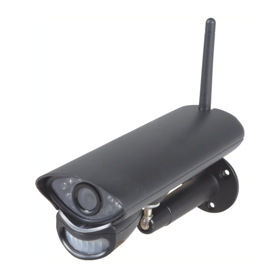 TECHVIEW QC3764 USER MANUAL Pdf Download | ManualsLib