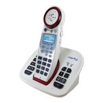 CLARITY XLC8 USER MANUAL Pdf Download | ManualsLib