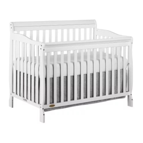 BABY RELAX DL8269B5 INSTRUCTION MANUAL Pdf Download | ManualsLib