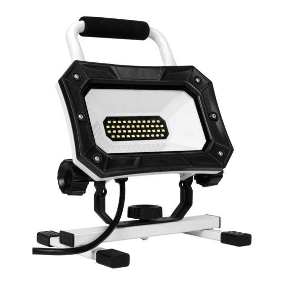 PT POWER W2402 OWNER'S MANUAL Pdf Download | ManualsLib