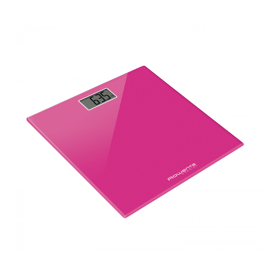 ROWENTA PREMISS BS1063V0 INSTRUCTION MANUAL Pdf Download | ManualsLib