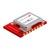 WURTH ELEKTRONIK PROTEUS-III USER MANUAL Pdf Download | ManualsLib