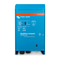 VICTRON ENERGY MULTIPLUS 230V MANUAL Pdf Download | ManualsLib