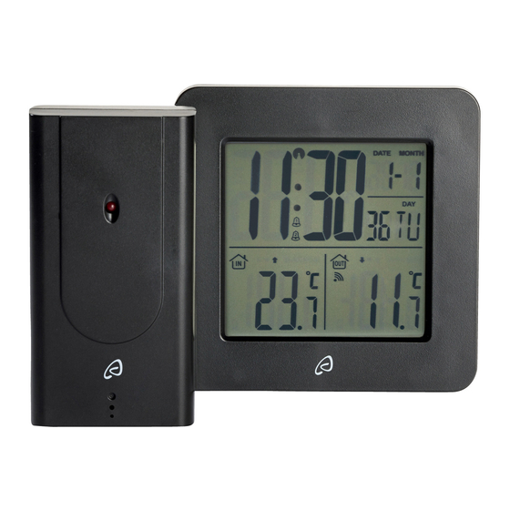 OWIM 275195 OPERATION AND SAFETY NOTES Pdf Download | ManualsLib