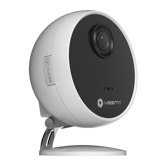 CLIMAX VST-1818 R3 INSTALLATION MANUAL Pdf Download | ManualsLib