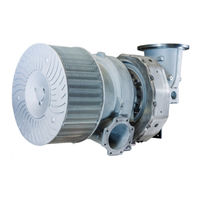 ABB A155-M SERIES OPERATION MANUAL Pdf Download | ManualsLib