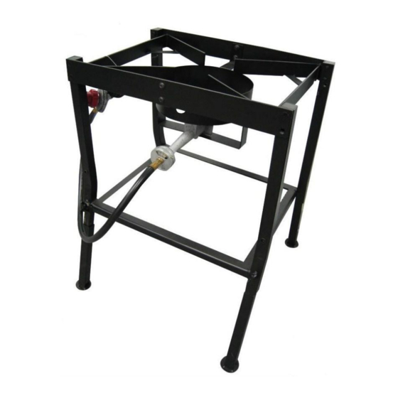 RANKAM TF1038-014531 MANUAL Pdf Download | ManualsLib