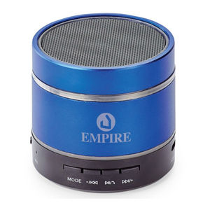 SPECTECH T236 USER MANUAL Pdf Download | ManualsLib