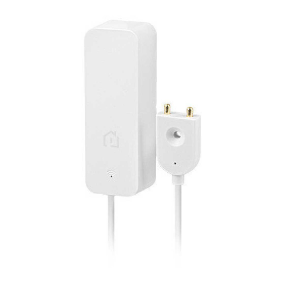 LANBERG SM01-WS01 USER MANUAL Pdf Download | ManualsLib