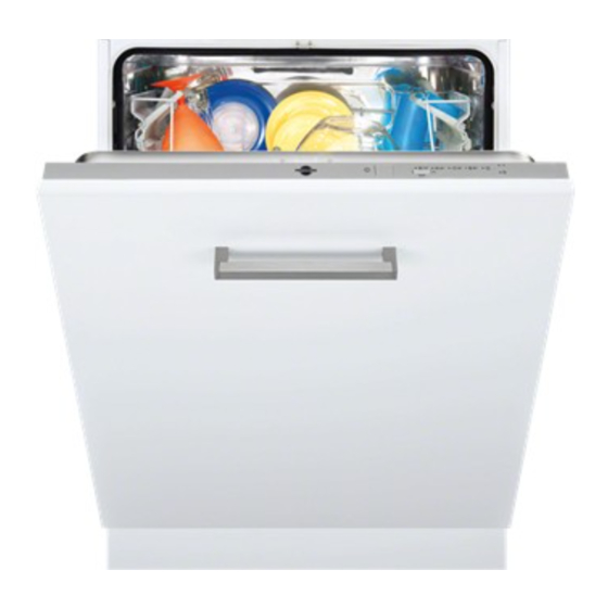 PROGRESS PV1535 USER MANUAL Pdf Download | ManualsLib