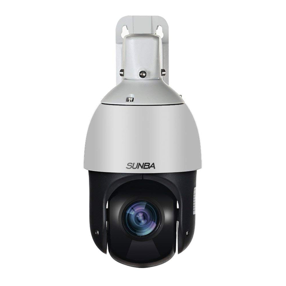 SUNBA 305-D4X USER MANUAL Pdf Download | ManualsLib