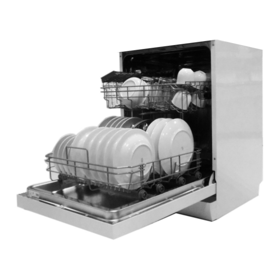 PRIMA LPR661A INSTRUCTION MANUAL Pdf Download | ManualsLib