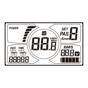 DAS-KIT C7 MONITOR INSTRUCTION MANUAL | ManualsLib