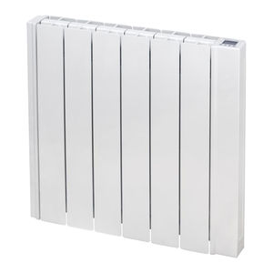 GABARRON INGENIUM RD4W INSTALLATION INSTRUCTIONS AND USER MANUAL Pdf ...