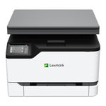 LEXMARK CX431 USER MANUAL Pdf Download | ManualsLib