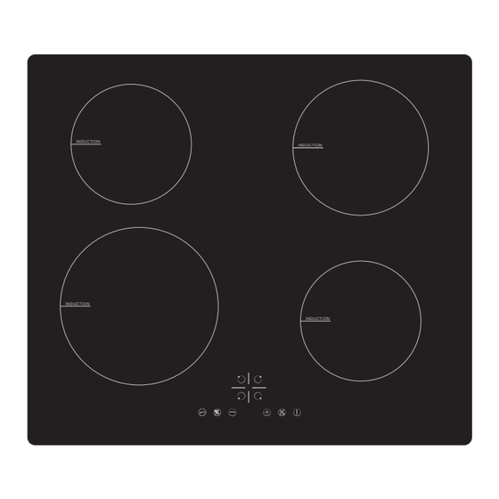 APELSON UBINDB60F USER MANUAL Pdf Download | ManualsLib